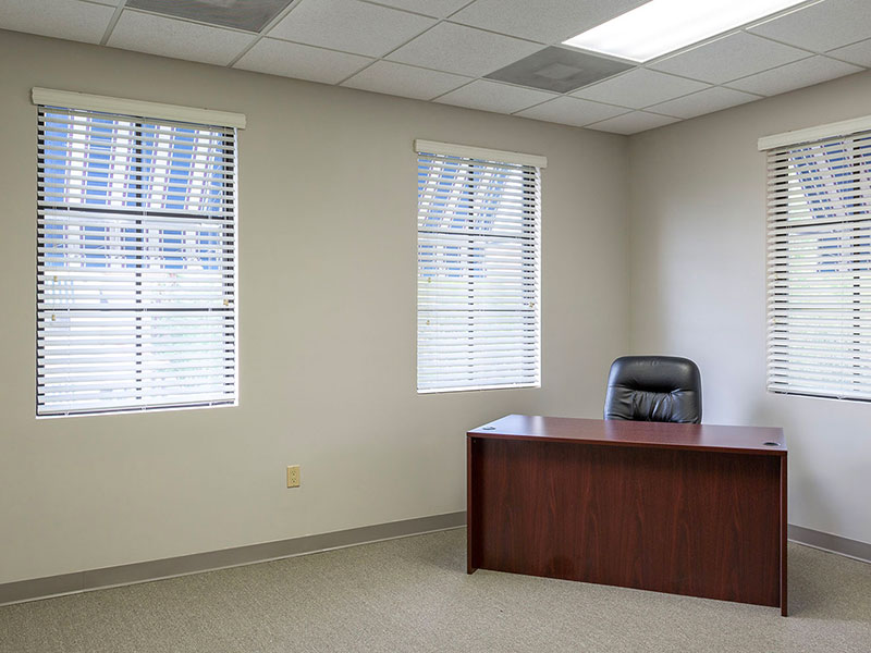 Offices for Rent in Coral Springs